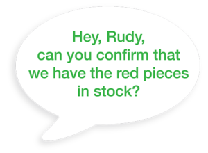 Retail Headset System & In-Store Analytics Solution | x-hoppers