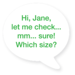 Retail Headset System & In-Store Analytics Solution | x-hoppers